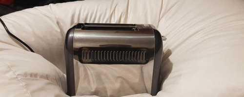 Тостер Morphy Richards Accents