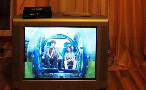 Телевизор sony Trinitron купить | Аудио и видео техника | Festima.Ru ...