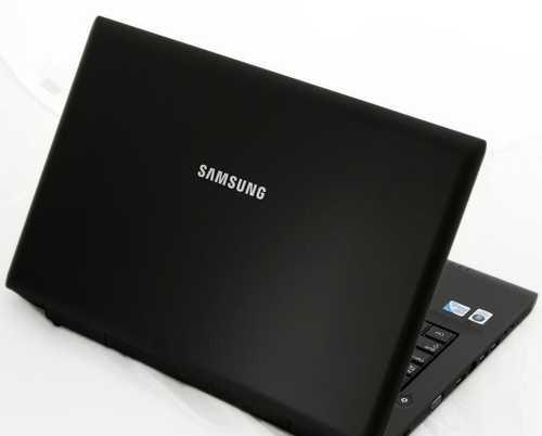 Разборка ноутбука Samsung r719 доставка РФ