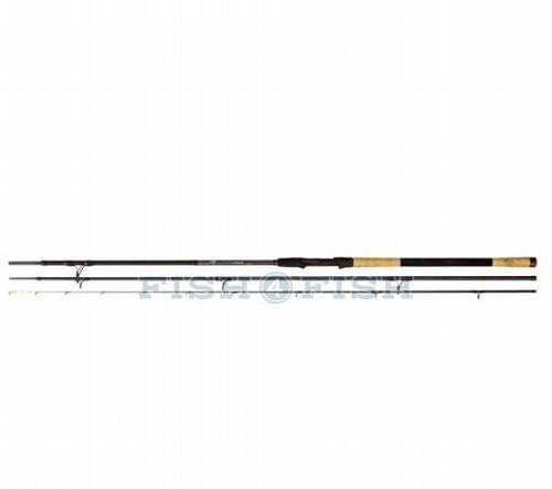 Browning Black Viper III Feeder 3,90m / 100g