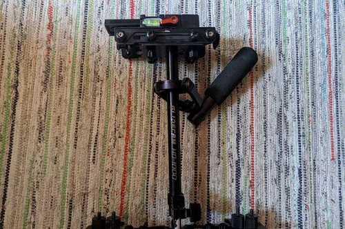 Glidecam hd 1000