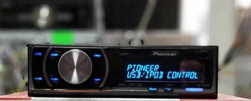 Автомагнитола Pioneer DEH-P6000UB