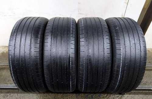 Hankook 285/60 R18 96T, 4 шт