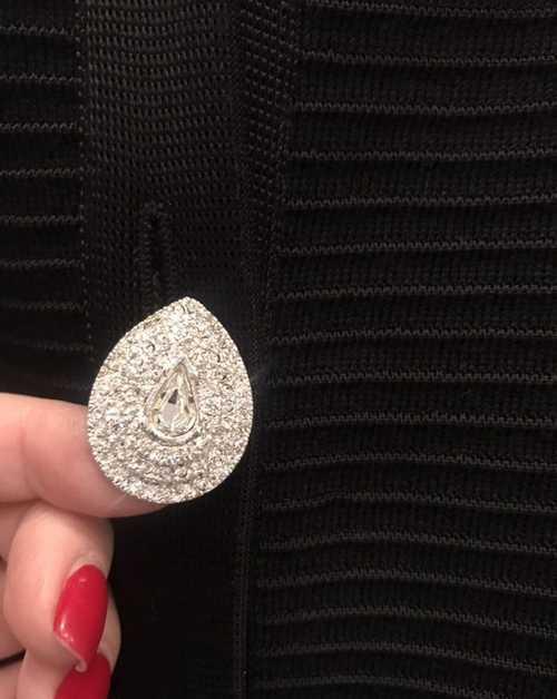 Костюм Antonella Creazioni Италия.Новый