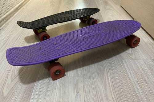 Penny Board 22, 27 оригинал