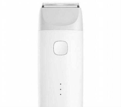 Машинка для стрижки Xiaomi MiTU Baby Hair Clipper