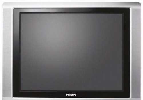 Телевизор Philips 29PT9521/12 ЭЛТ