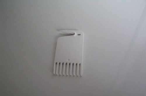 Щётка для чистки робота-пылесоса Xiaomi Mi Robot