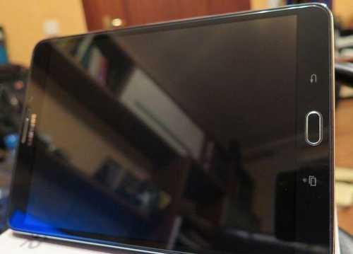 Samsung Galaxy Tab S2 8.0 SM-T715 32Gb LTE + чехол