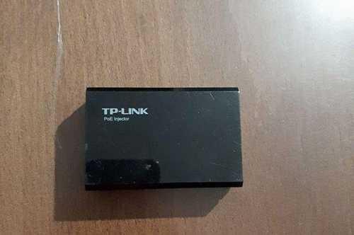 Инжектор TP-link