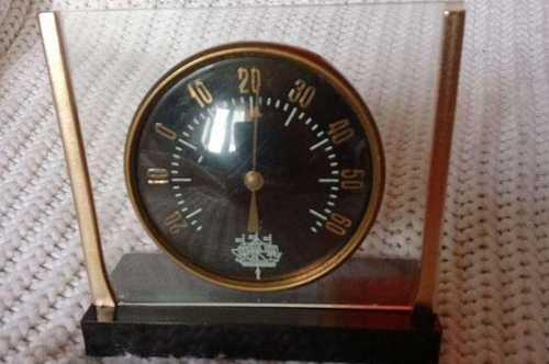 Термометр комнатный СССР