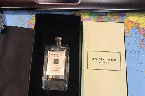 Парфюм Духи jo Malone