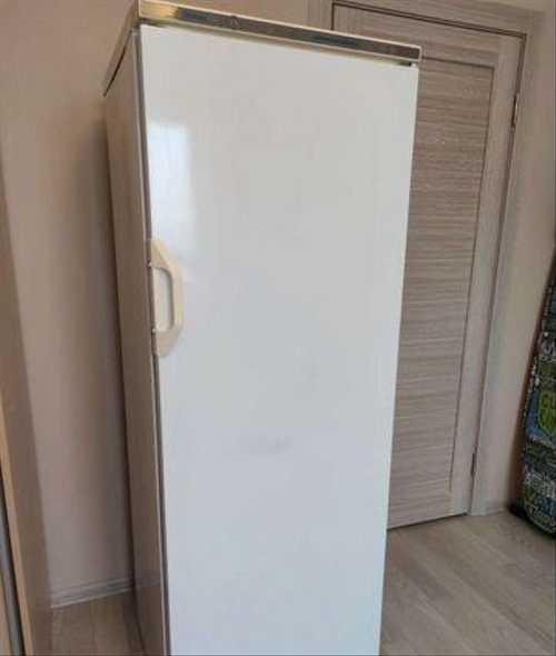 Холодильник стинол MG320