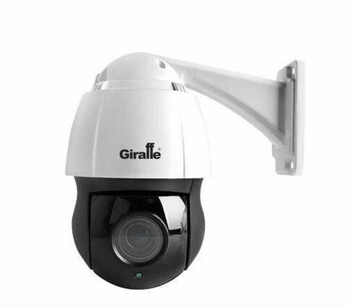 Видеокамера Giraffe GF-SD4330AHD2.0