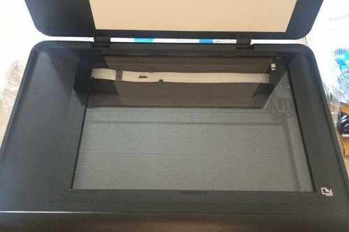 Струйный мфу HP DeskJet Ink Advantage 5075