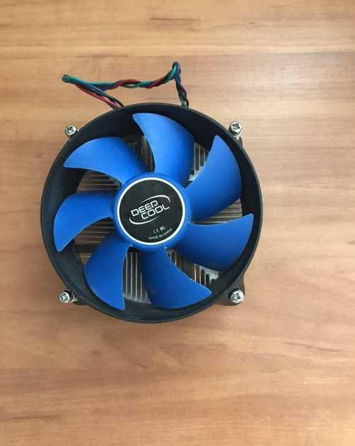 Deepcool theta 15. Кулер 1150. Кулер 1150 сокет. Блок питания дип кул. 1150 Сокет турбина.