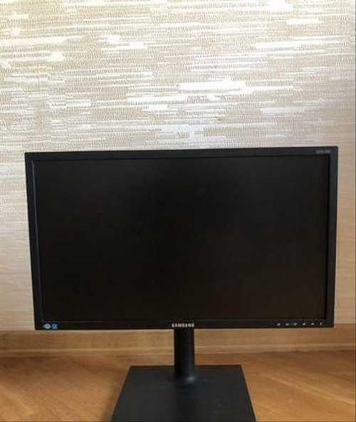 Монитор Samsung 23 s23c450b