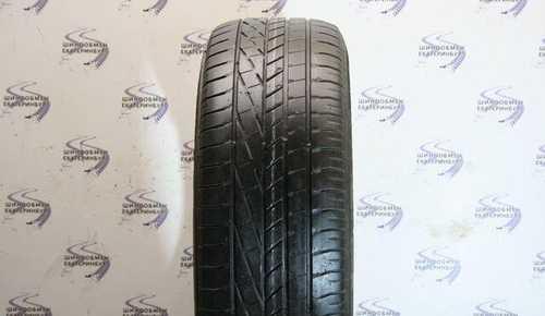 Goodyear Excellence 195/65 R15 91H, 1 шт