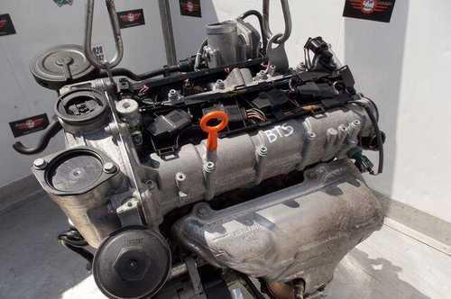 Двигатель bts. BTS мотор 1.6. Аналог двигателя BTS 1.6. Двигатель BTS 007690. Модель двигателя BTS.