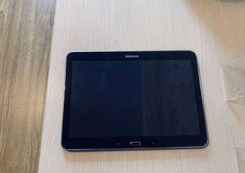 Планшет Samsung galaxy Tab 4 10.1