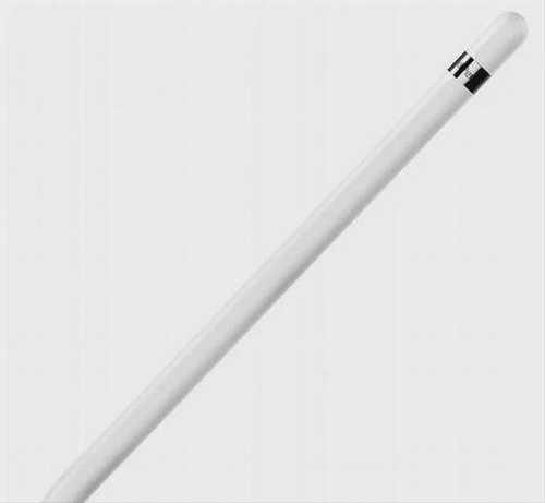 Стилус Apple Pencil 1