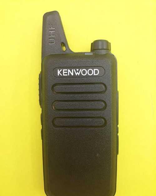 Tk f6. Kenwood tk-f6 Smart. Рация Kenwood tk-f6. Kenwood tk f6 Smart каналы. Рации ТК-f6 смарт.