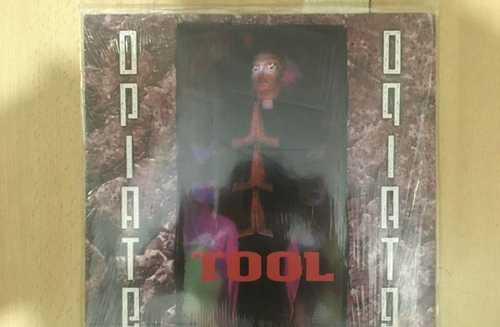 Tool - Opiate LP (1992)