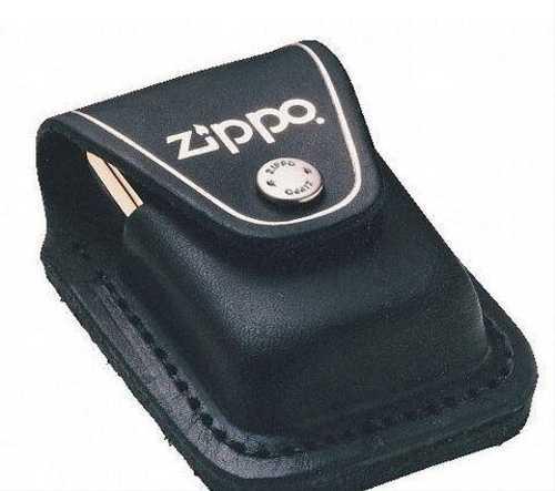 Зажигалки zippo LP новые