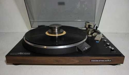 Marantz Model 6150 виниловый проигрыватель Japan