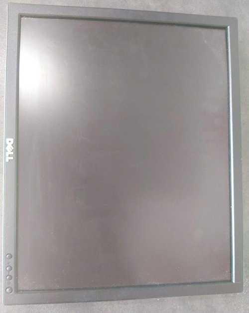 Монитор Dell 19 "