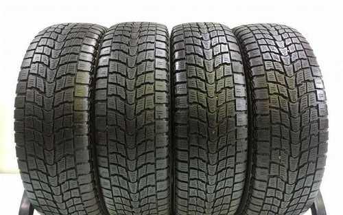 Dunlop Grandtrek SJ6 225/65 R17