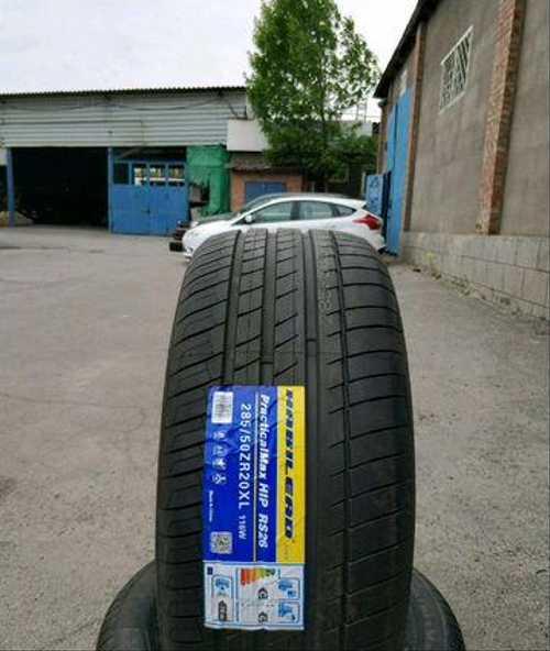 Шины 285 35 r21. 285/50 R20 kapsen rs26 116w. Habilead rs26. 285 50 R20 Капсен. 325/30r21 habilead rs26.