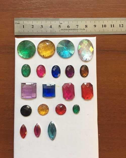 Фурнитура,камни,стразы