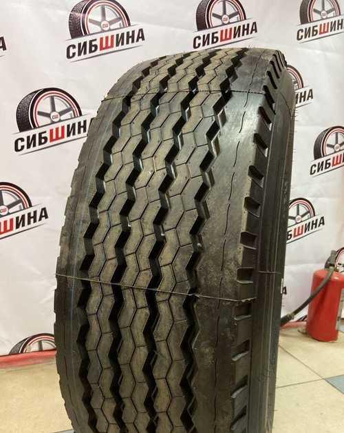 Шины 385/65R 22,5 Hifly HH107