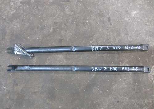 Растяжка распорка передняя BMW 3 E90 E91 323i