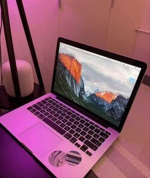 Apple macbook pro ma601ll a 15 4 inch nounce