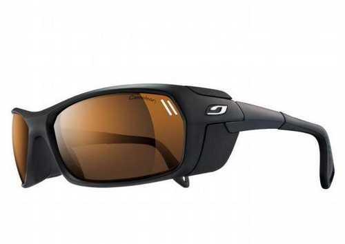 Альпинистские очки Julbo Bivouak 383 5 22