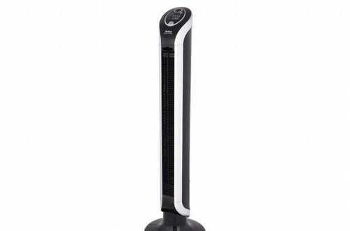 Вентилятор колонный Tefal Eole VF6670F0