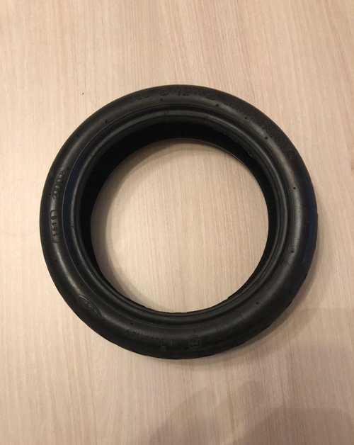 Покрышка 8 1/2+ Камера от самоката xiaomi m 365