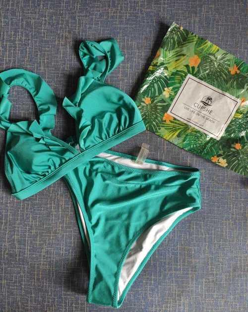 Купальник Cupshe