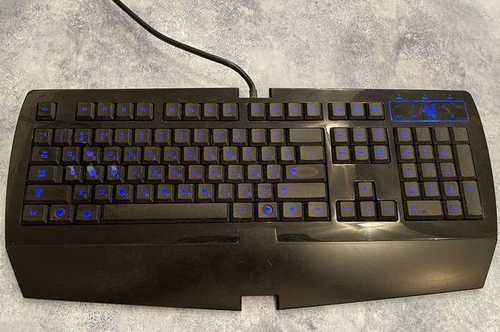 Клавиатура Razer