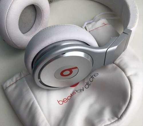 Beats by dr dre Pro