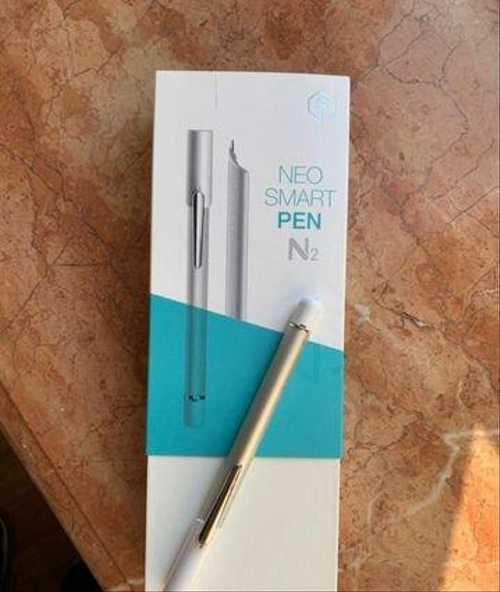 Стилус Neo smart Pen