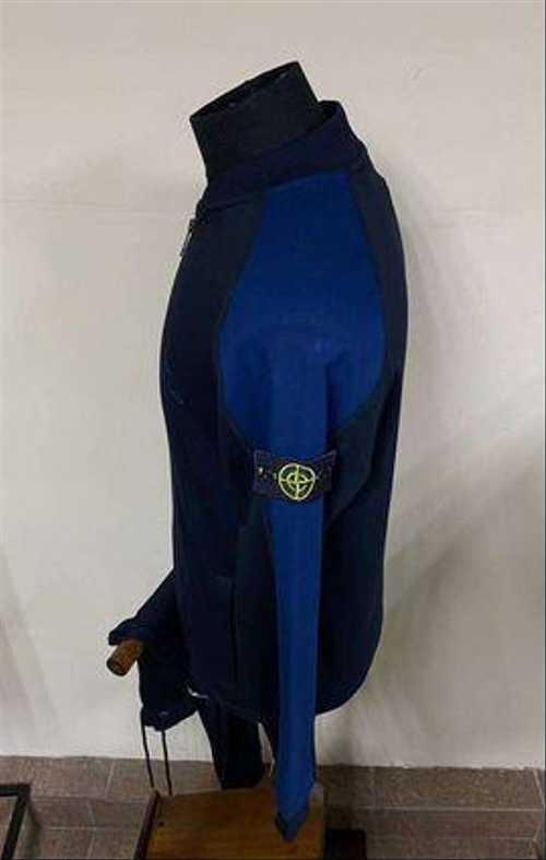 Спортивный костюм Stone island