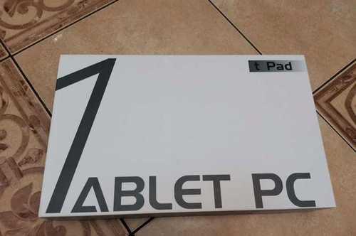 Tablet pc m40 pro 8gb 256