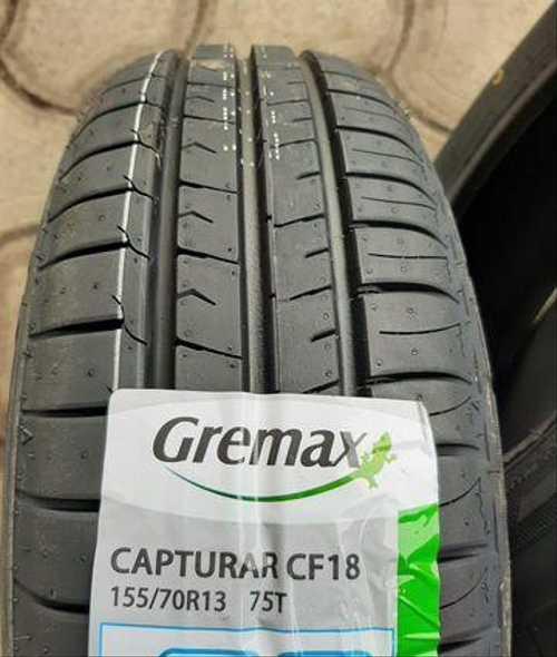 Гримакс. Gremax gm608 резина r13. Triangle r13 70 155 75t. Шина 155/70r13 Vittos vsp03a 75t. Автомобильная шина Gremax capturar cf19 225/40 r18 92w летняя.