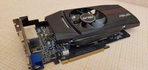 GeForce 600-Series nvidia GeForce GTX 650