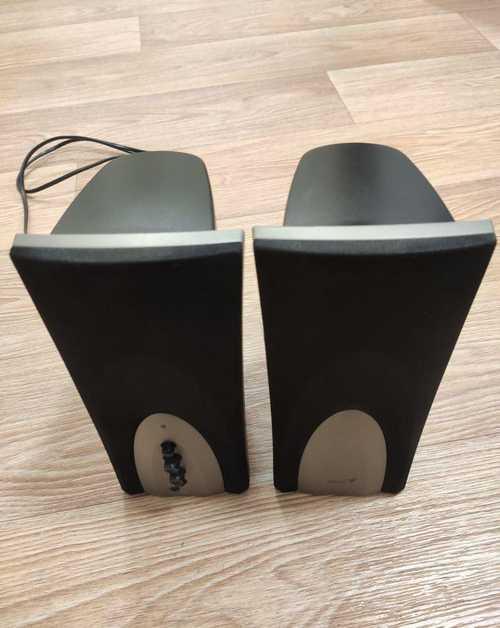 Колонки Genius SP-K16