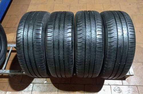 205 55 16 Michelin бу Шины Летние 205 55 R16 102L