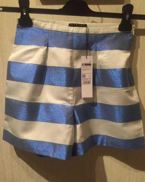 Шорты продам